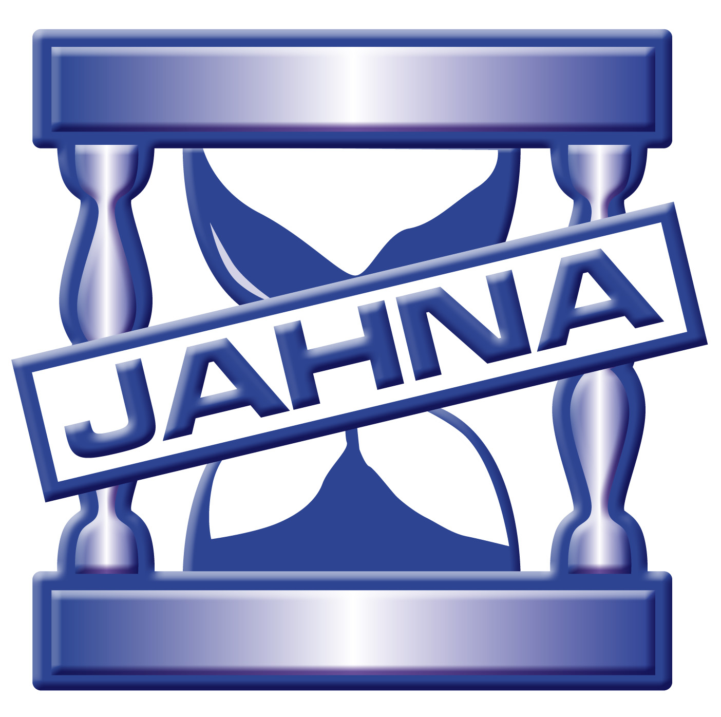 jahnalogo | Jahna