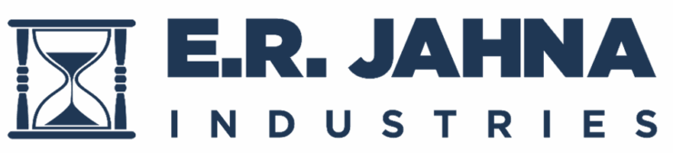 Logo | Jahna